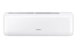 NEW Samsung AR3000 fixed speed air conditioner - Samsung Air