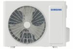NEW Samsung AR3000 fixed speed air conditioner - Samsung Air