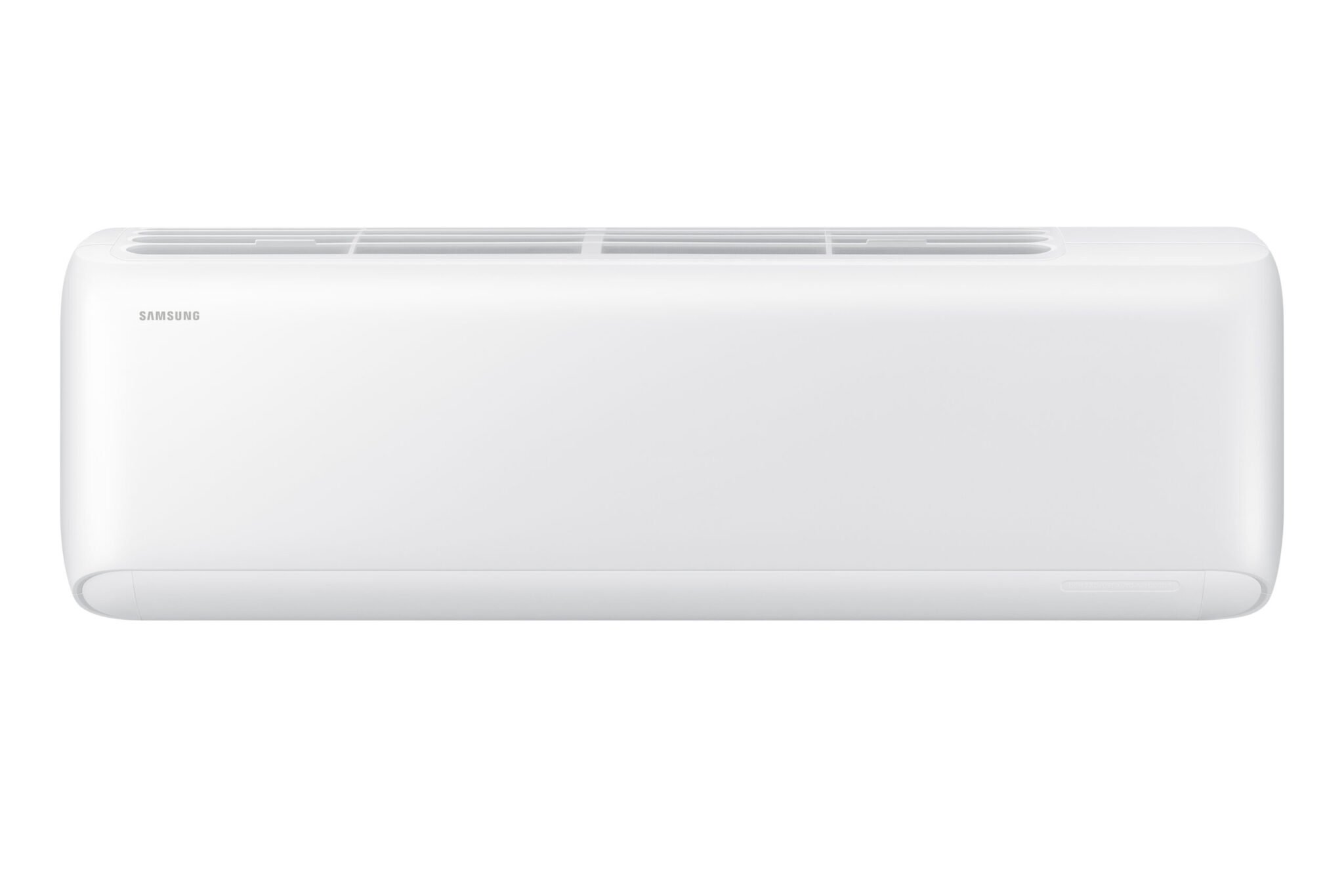 NEW Samsung AR40 Energy Saving Midwall Split Aircon - Samsung Air